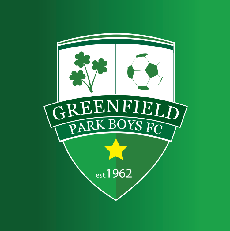 Greenfield Park – Amateur Football League