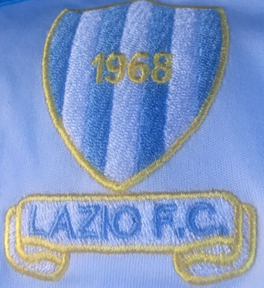Lazio FC – Amateur Football League