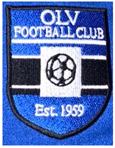 OLV – Amateur Football League