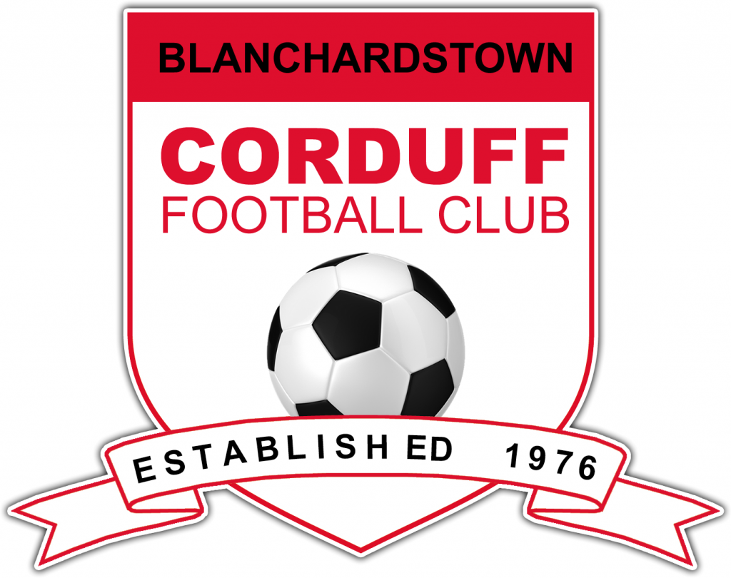 Corduff FC – Amateur Football League