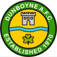 Dunboyne AFC – Amateur Football League