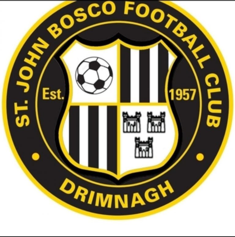 St John Bosco – Amateur Football League