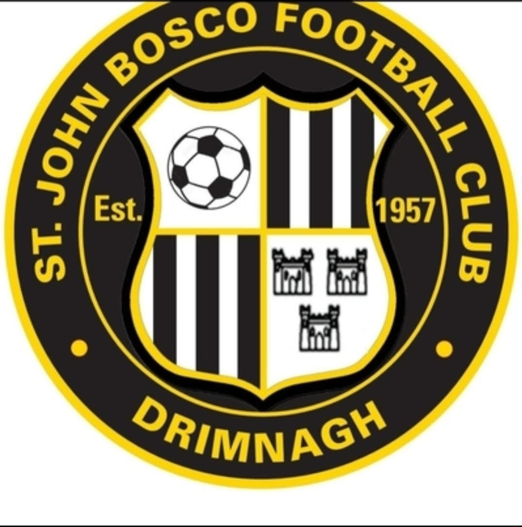St John Bosco – Amateur Football League