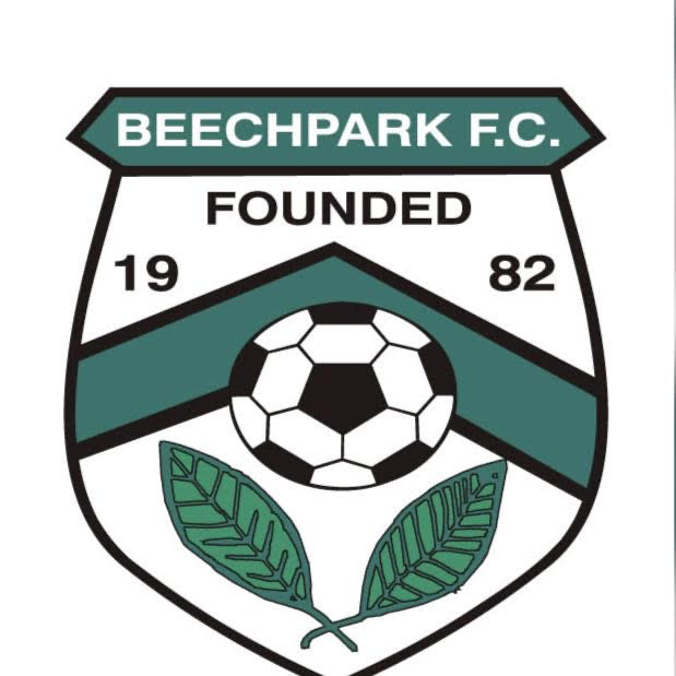 Beech Park FC A – Amateur Football League